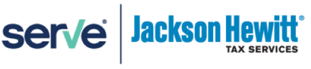 Using Your Temporary Serve Card