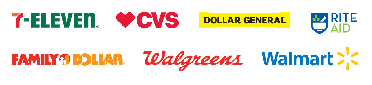 Serve Visa Free Reloads